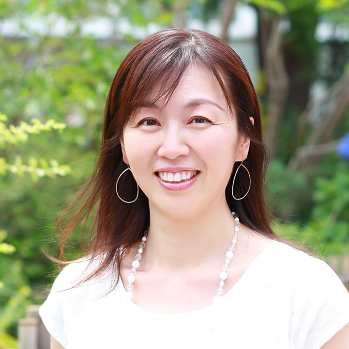 Aqua Symphony | あなた本来の歓び、可能性を解放して響き合うホロスコープ